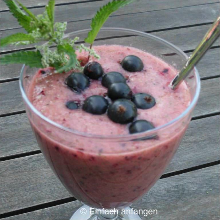 Obst richtig essen? 5 Regeln die du beachten solltest